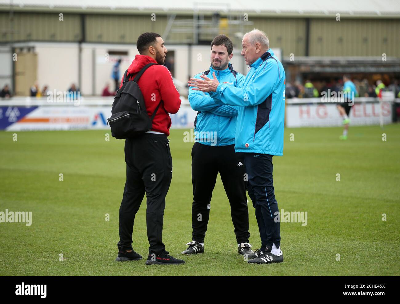 Troy dyer hi-res stock photography and images - Alamy