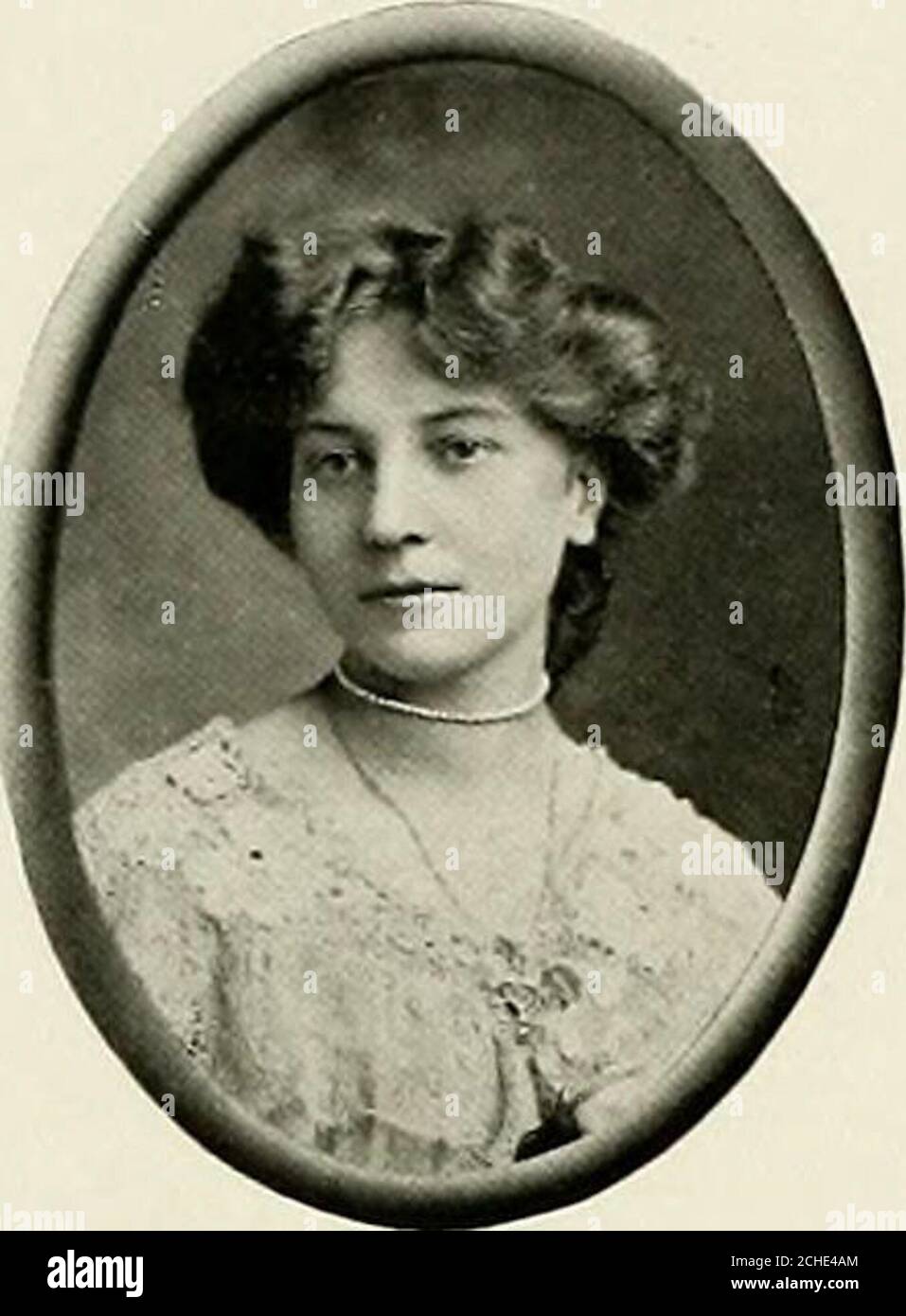 . History of the Carlile family : Paisley branch . Wallace, Derek ...