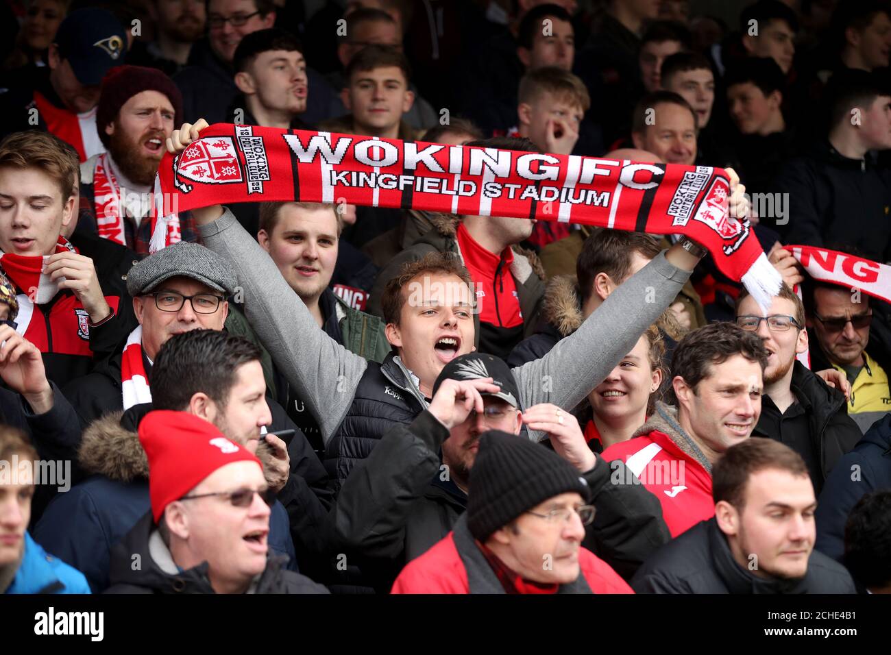 Laithwaite hi-res stock photography and images - Alamy