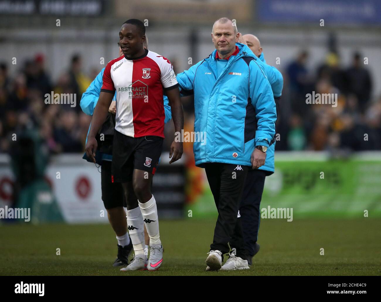 Jamar loza hi-res stock photography and images - Alamy