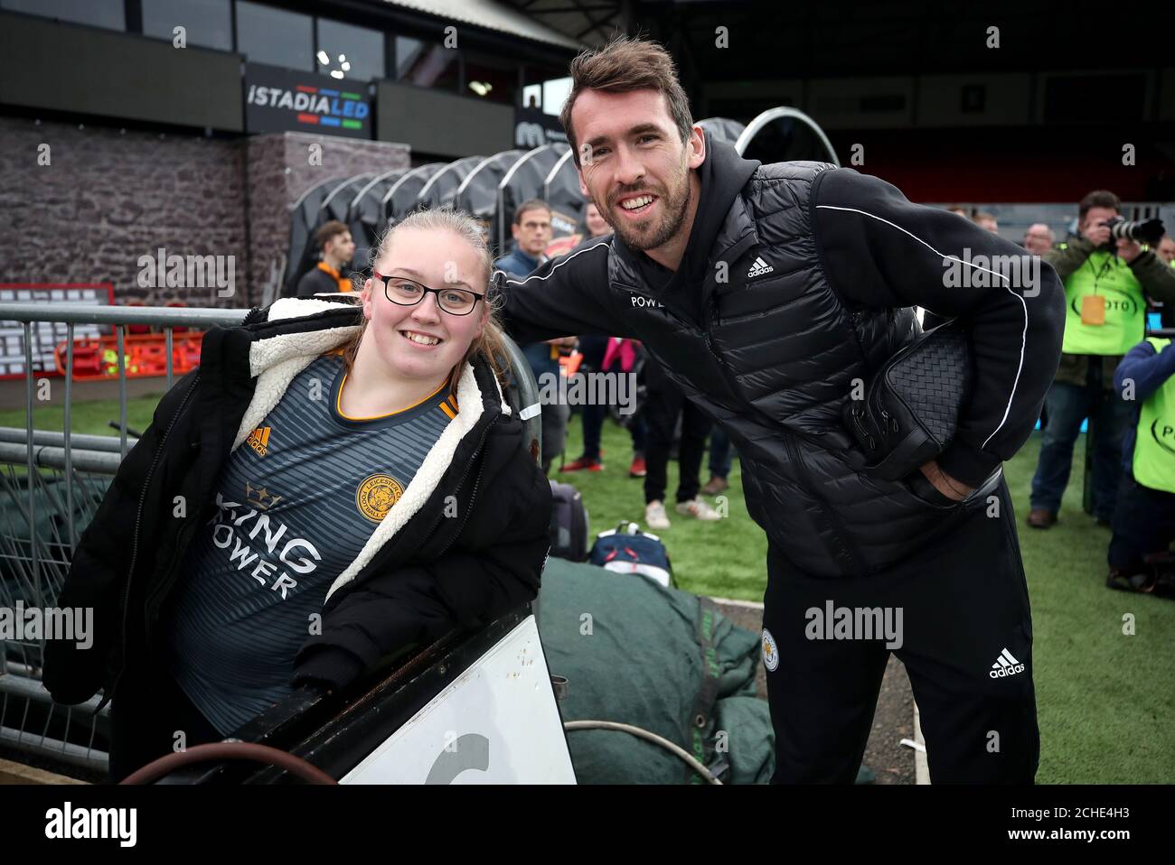 Rodney fuchs hi-res stock photography and images - Alamy