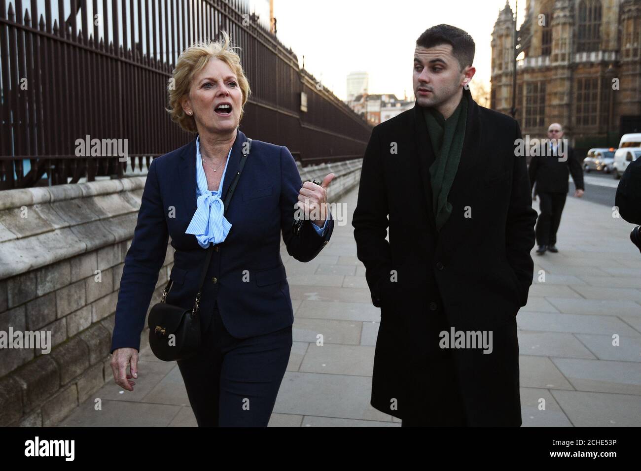 Newsmag19january14 hi-res stock photography and images - Alamy