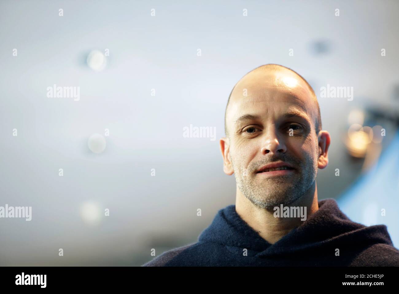 Actor Jonny Lee Miller High Resolution Stock Photography and Images - Alamy