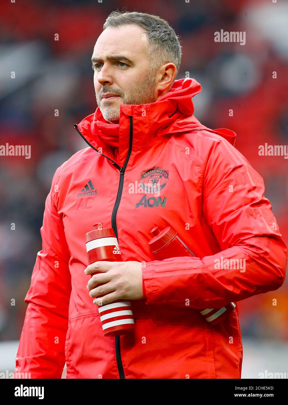 Caveney High Resolution Stock Photography and Images - Alamy