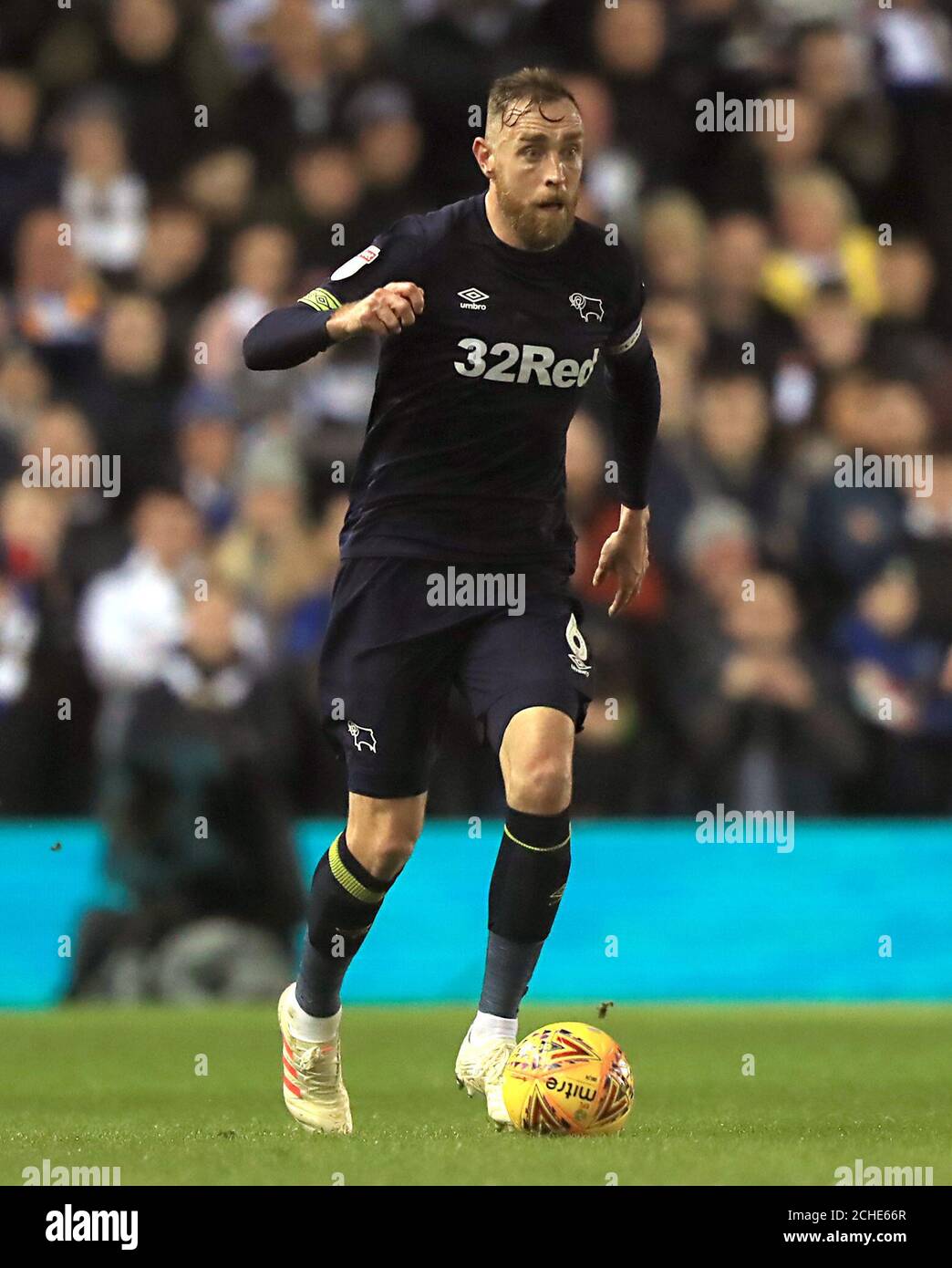 Keogh leeds hi-res stock photography and images - Alamy