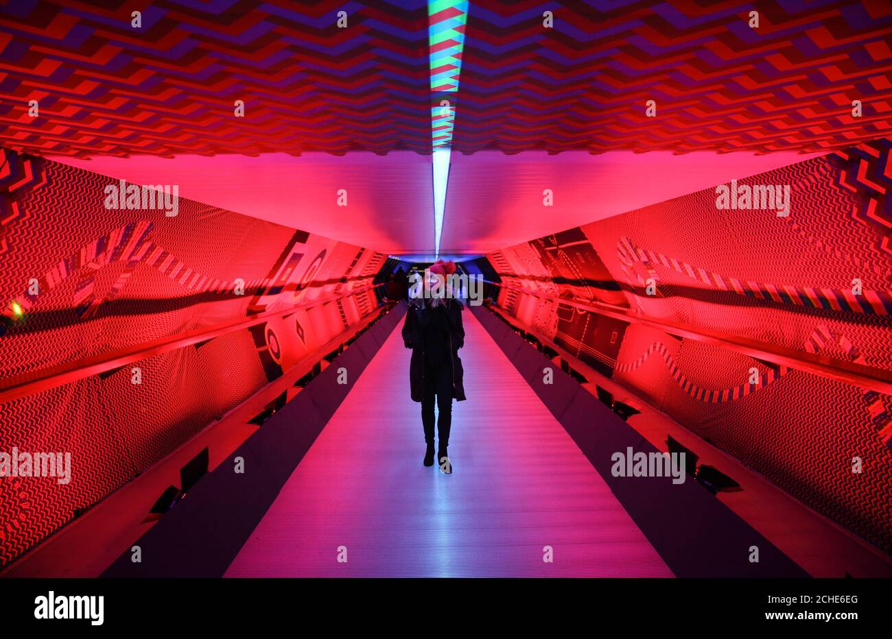 Rombout frieling lab hi-res stock photography and images - Alamy
