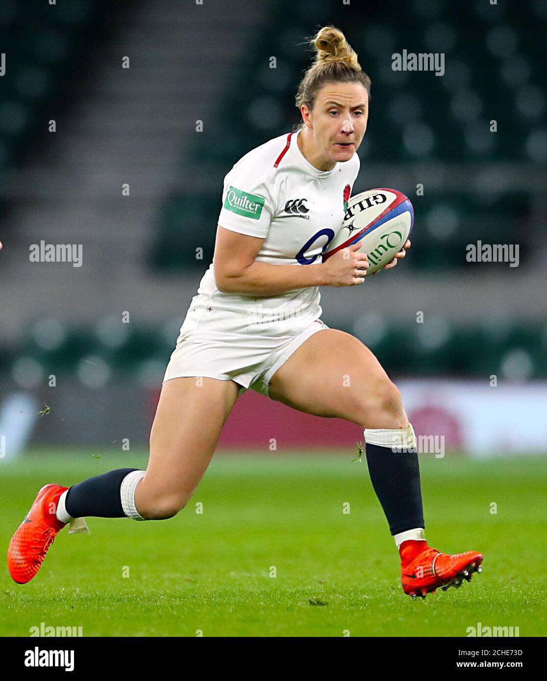 Sarah Mckenna High Resolution Stock Photography and Images - Alamy