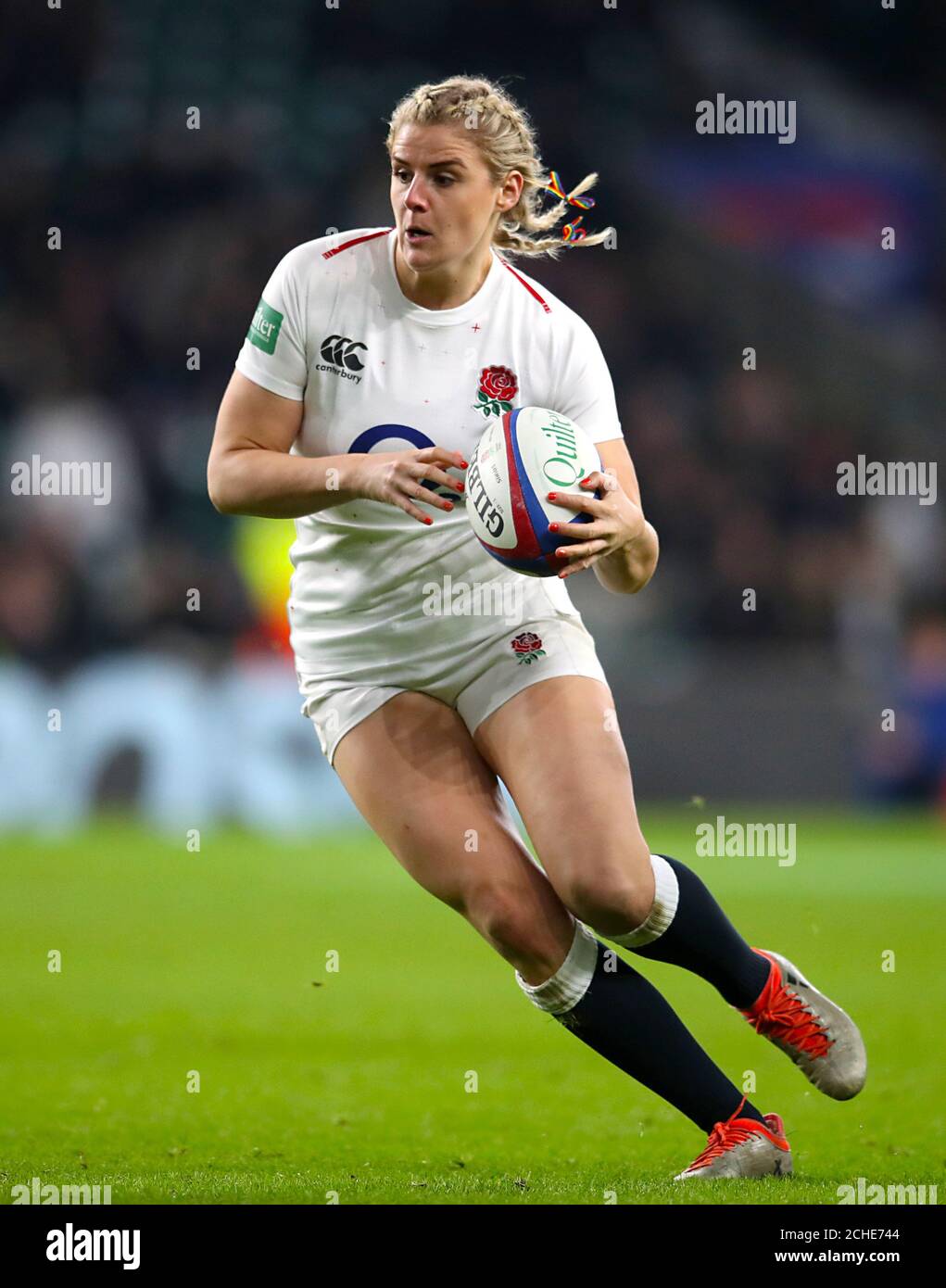 Carys williams hi-res stock photography and images - Alamy