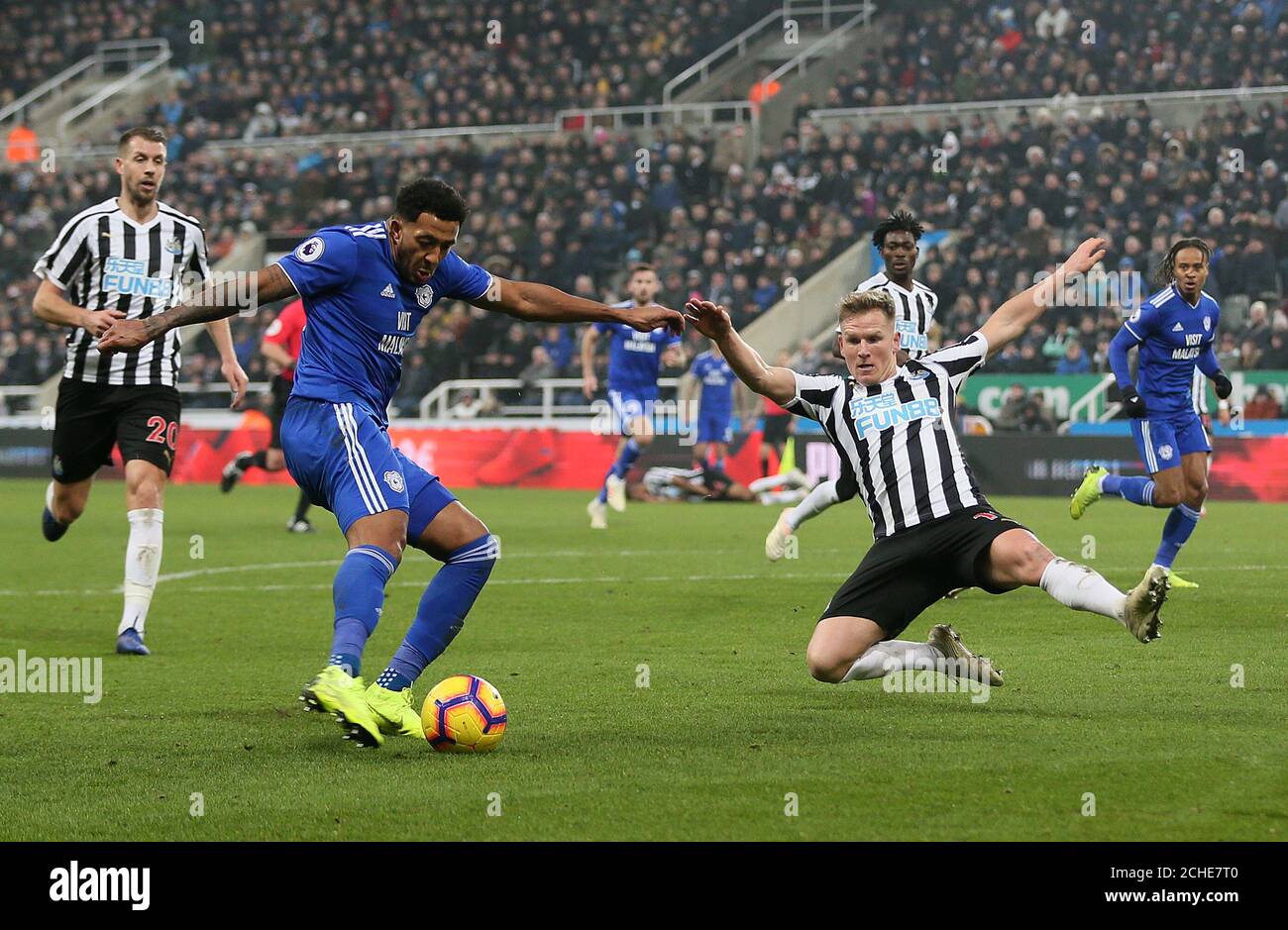 Nathaniel ritchie hi-res stock photography and images - Alamy