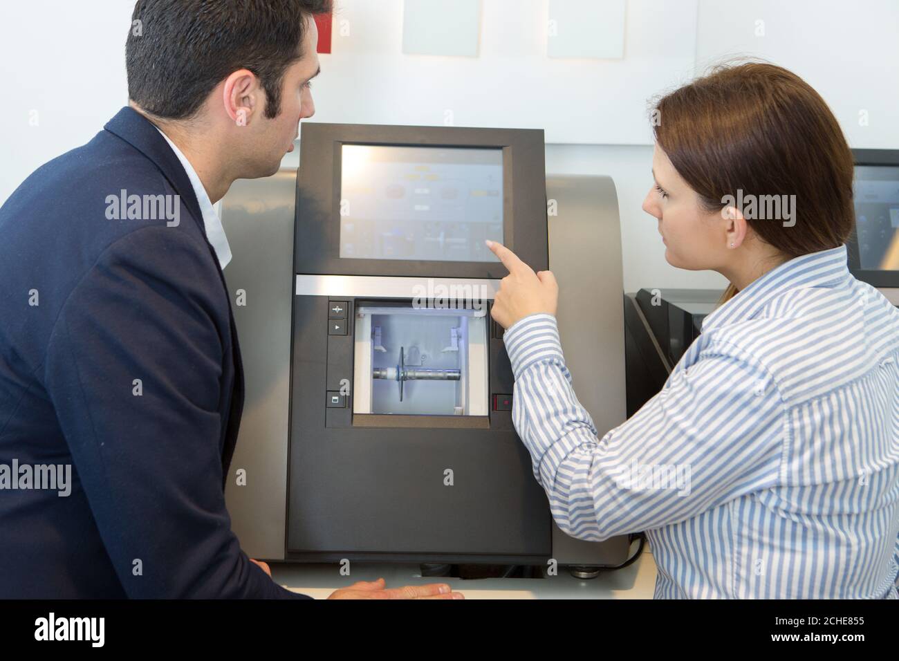 Software blueprint background hi-res stock photography and images - Alamy