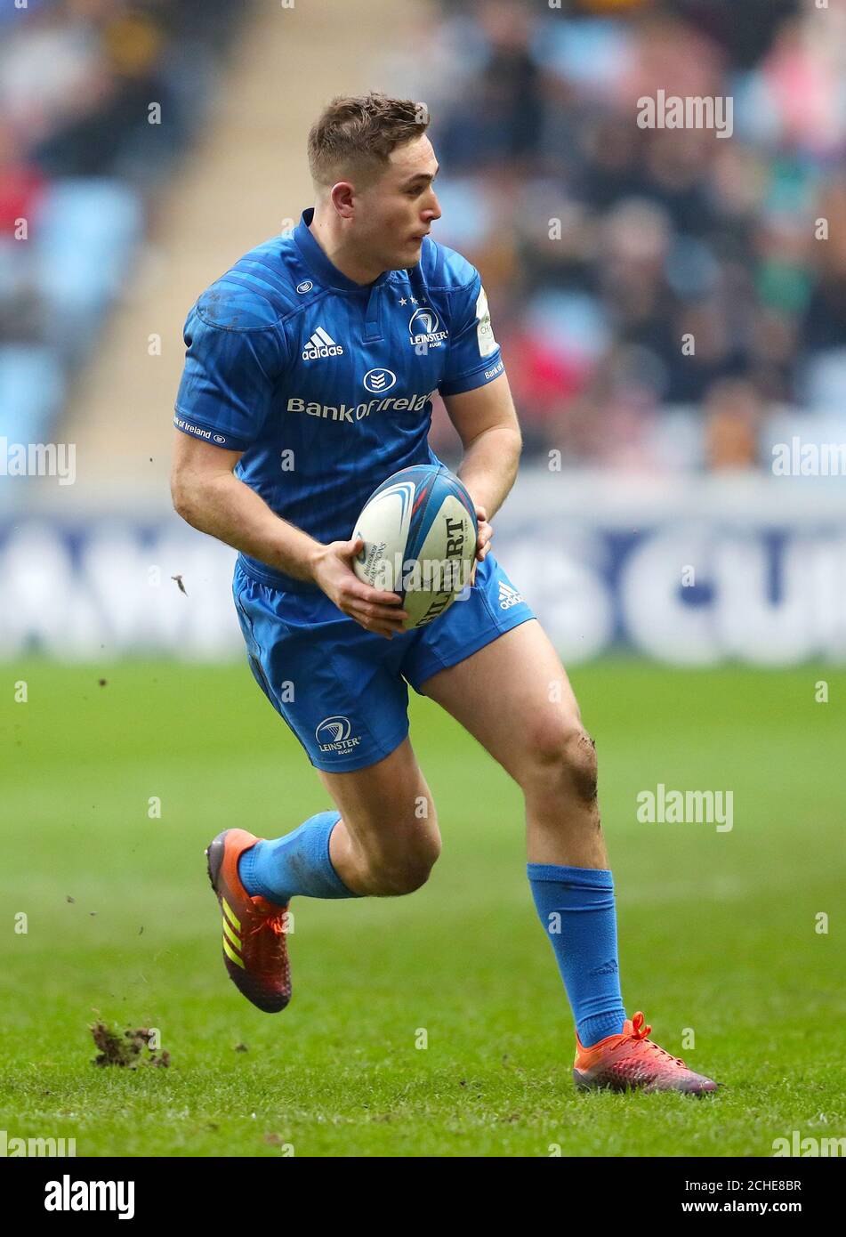 Jordan larmour hi-res stock photography and images - Alamy