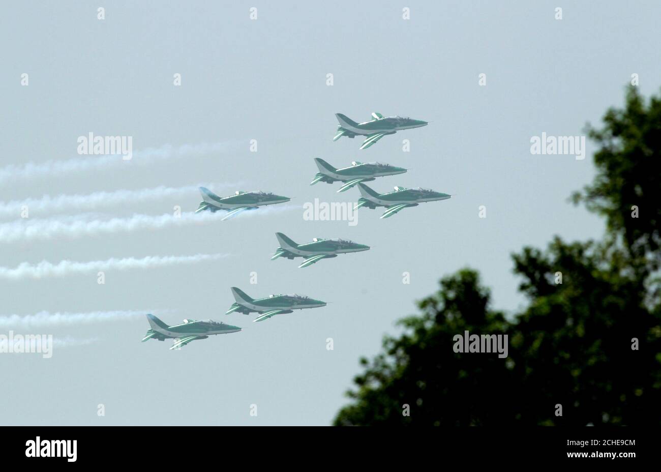 Pakistan airforce hi-res stock photography and images - Alamy
