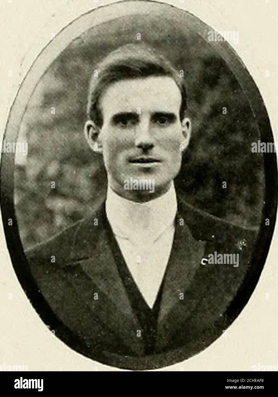 James carlile hi-res stock photography and images - Alamy