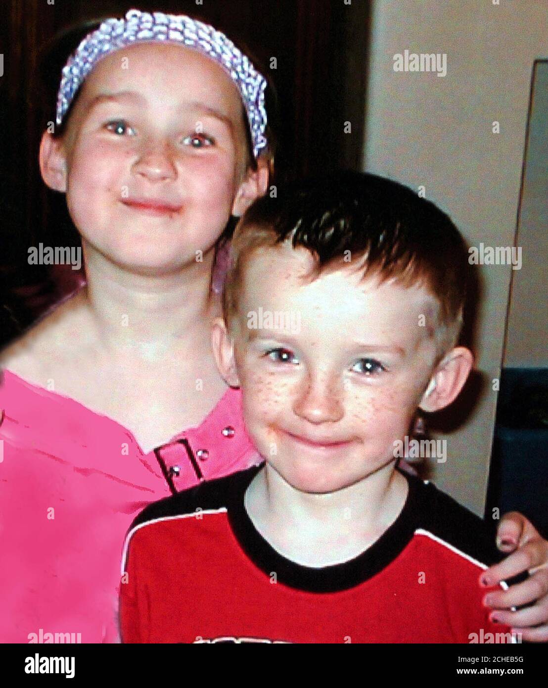 Patricia marcus carter hi-res stock photography and images - Alamy