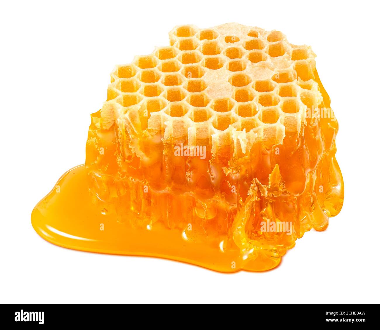 Honeycomb Briquette High Resolution Stock Photography and Images - Alamy