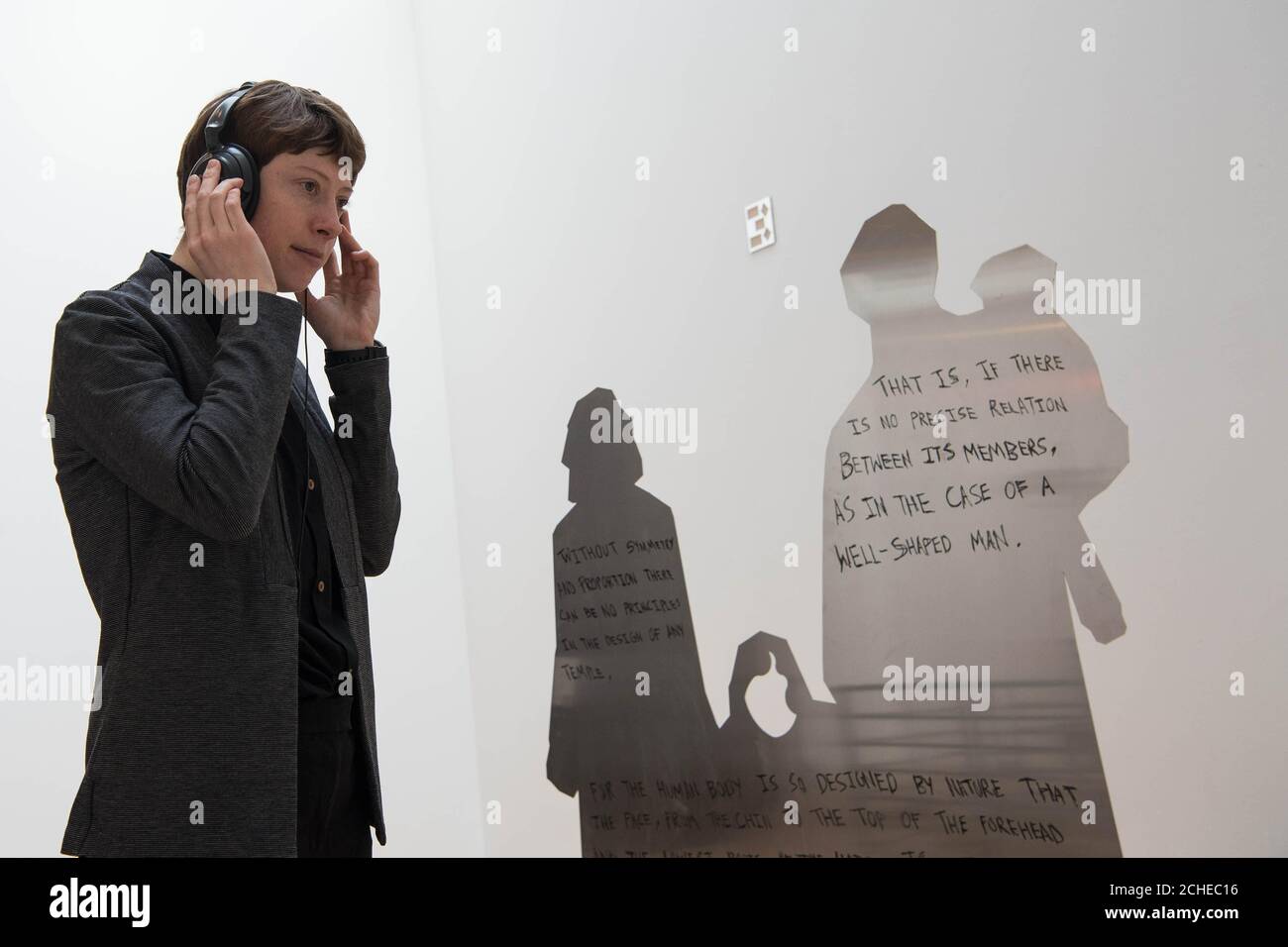 Pandhal hi-res stock photography and images - Alamy