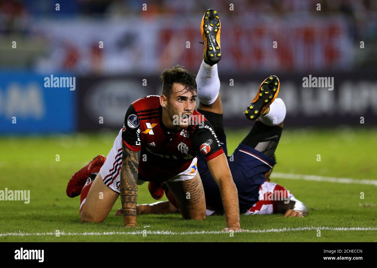 Jorge arias hi-res stock photography and images - Alamy