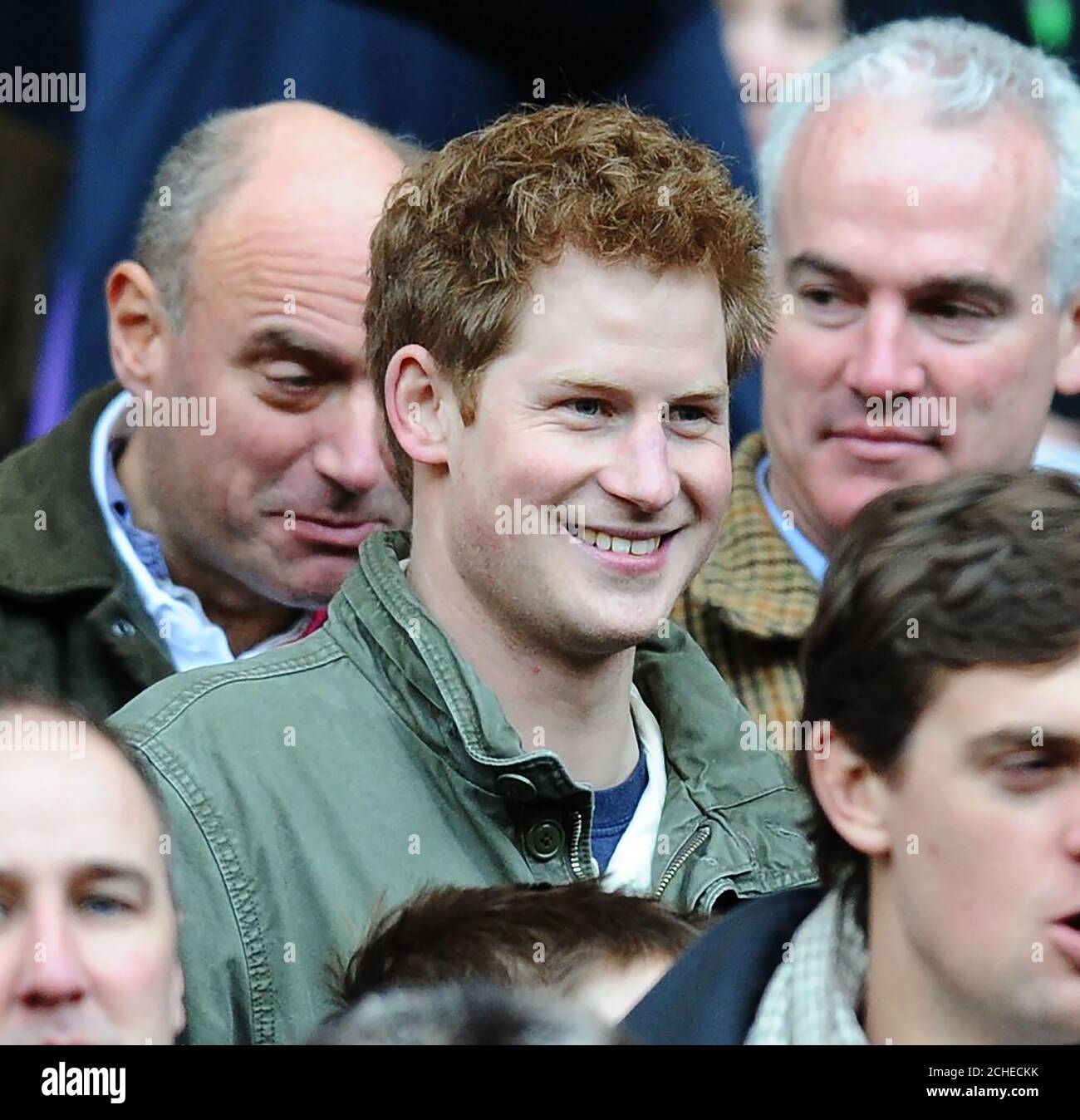 Rugby royal hi-res stock photography and images - Alamy