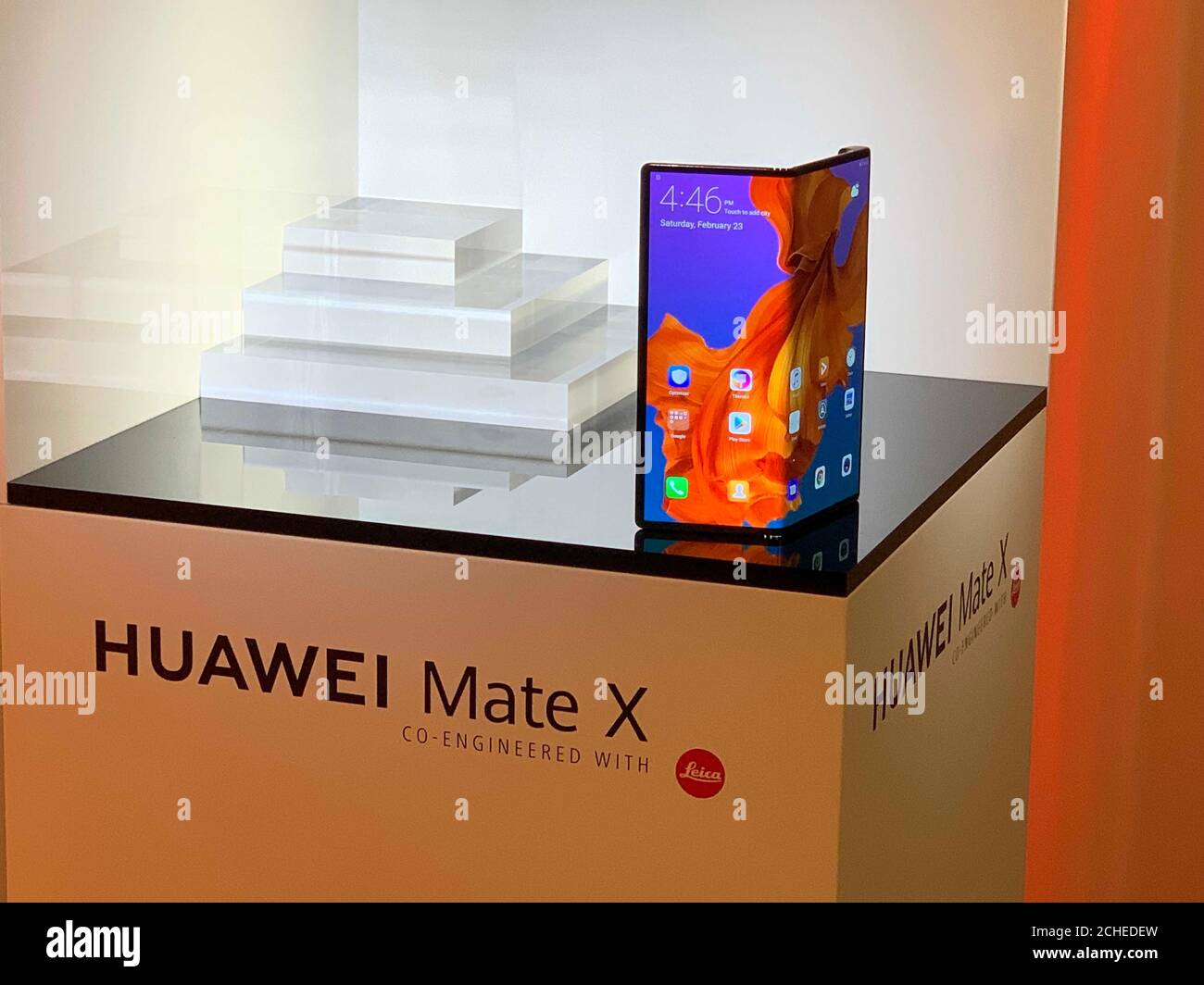 Device covers hi-res stock photography and images - Alamy