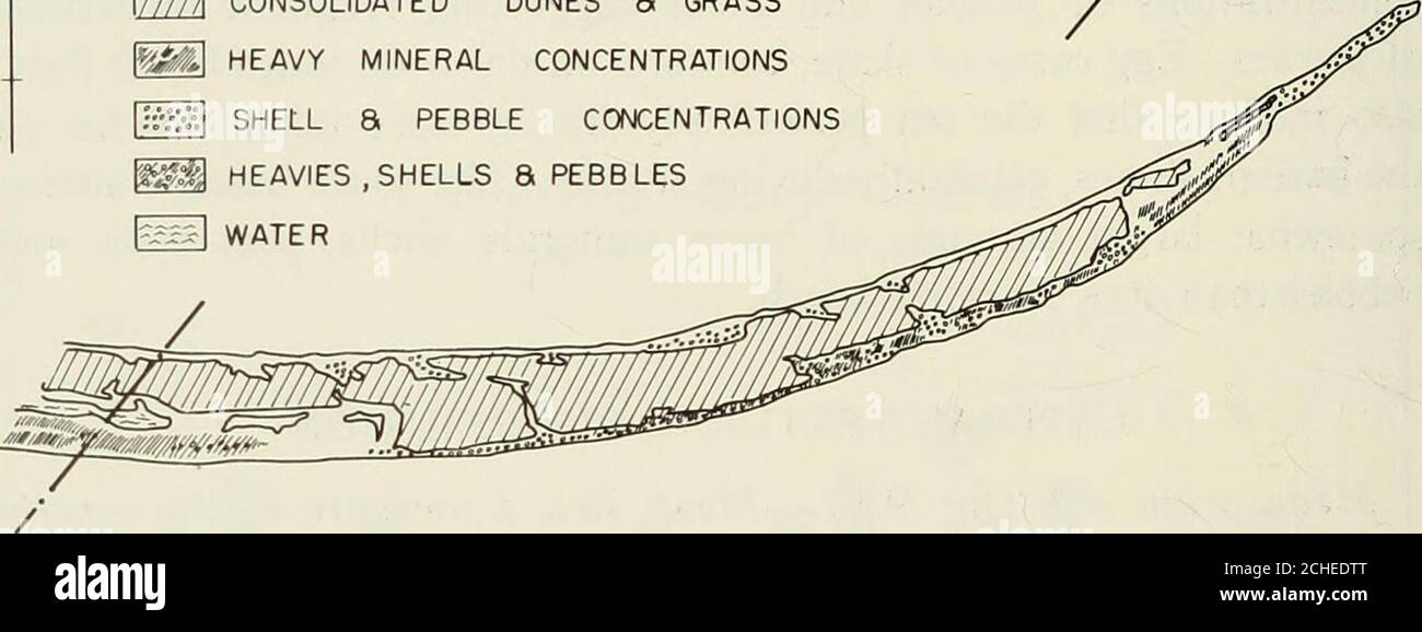 Map of shell lake hi-res stock photography and images - Alamy