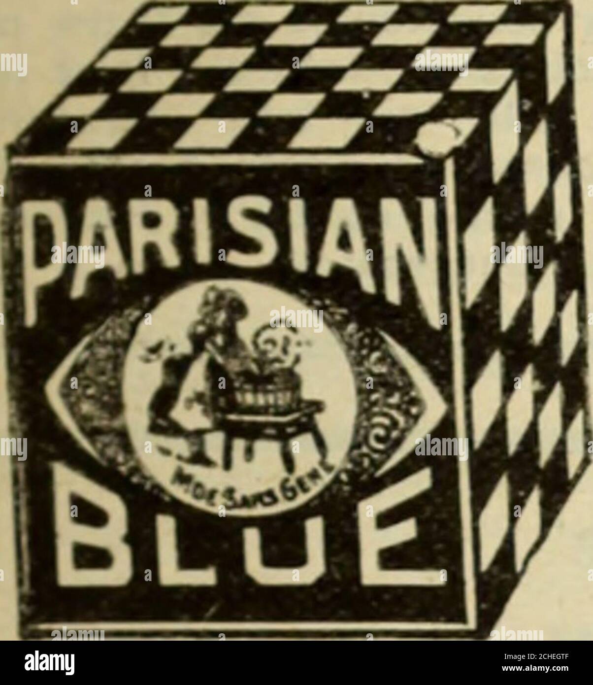 Les pols hi-res stock photography and images - Alamy
