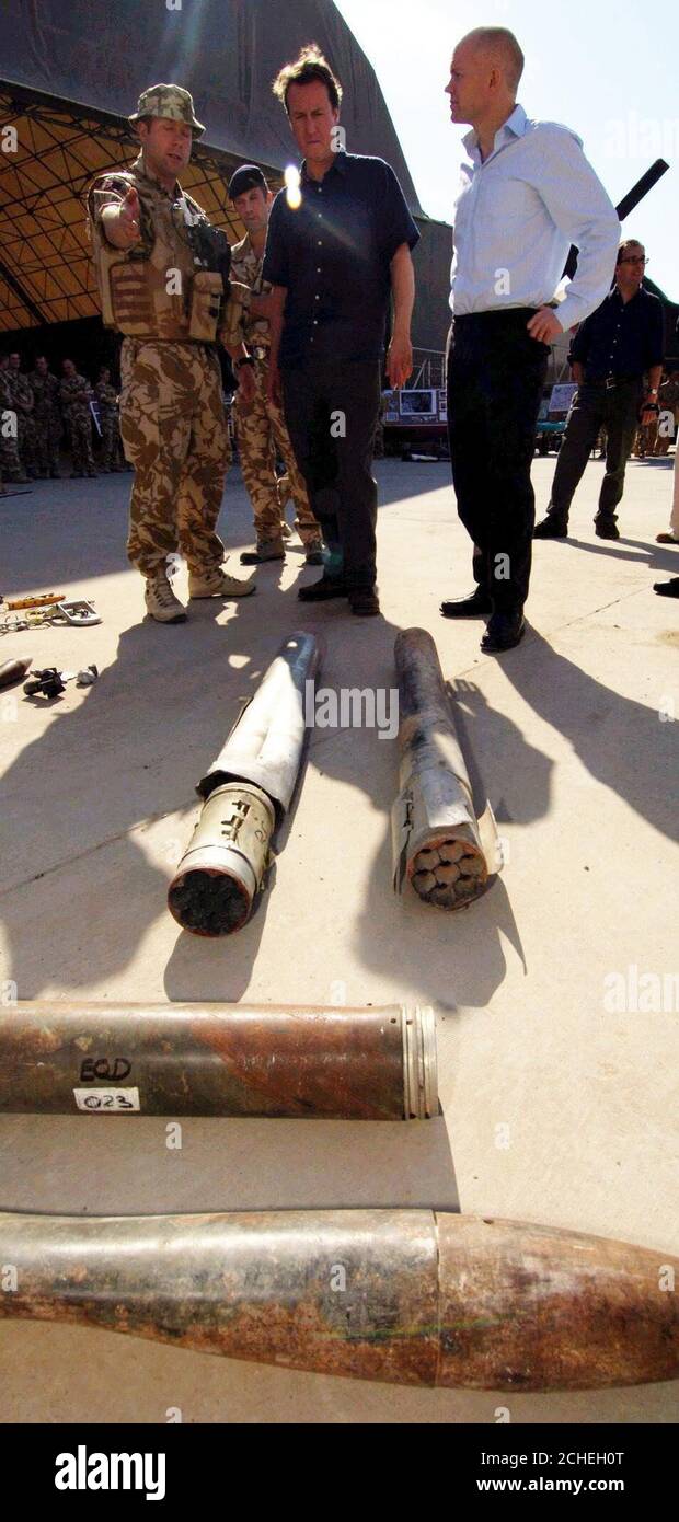 Indirect fire hi-res stock photography and images - Alamy