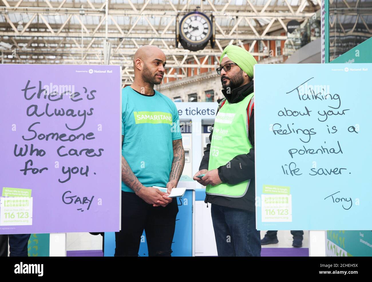 Real stories campaign hi-res stock photography and images - Alamy