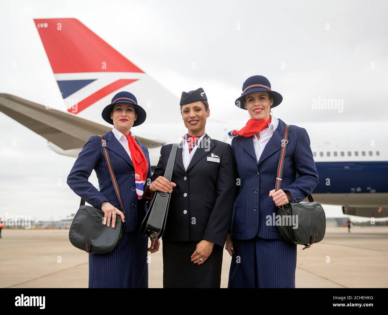 Toni richards hi-res stock photography and images - Alamy