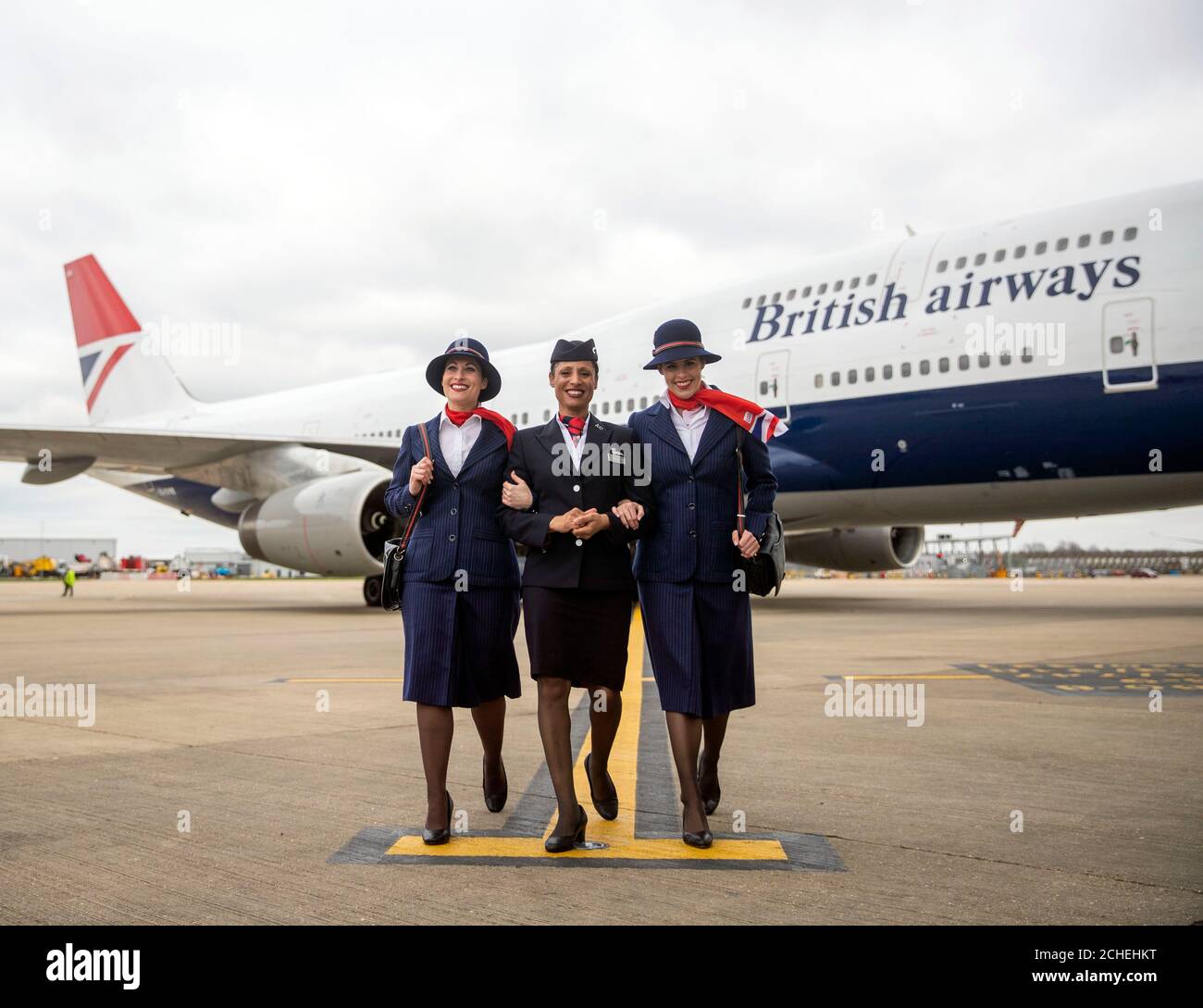 Ambassadors from left: Elysa Marsden, Toni Richards and Olivia Welch in ...