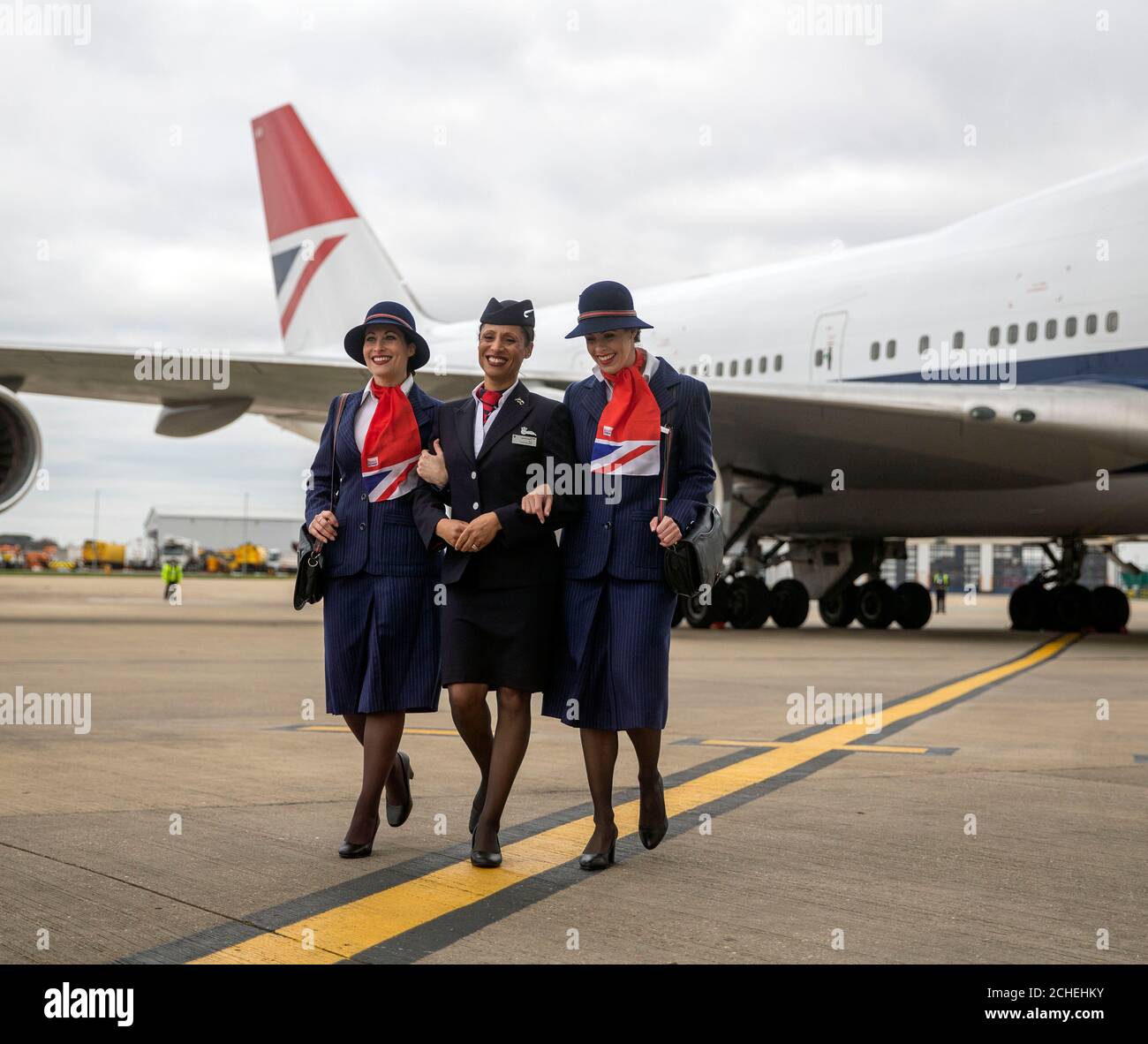 Ambassadors from left: Elysa Marsden, Toni Richards and Olivia Welch in ...