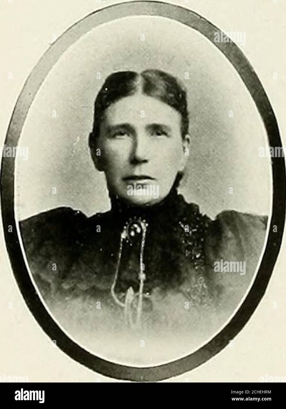 . History of the Carlile family : Paisley branch . Sturdy, Florence ...