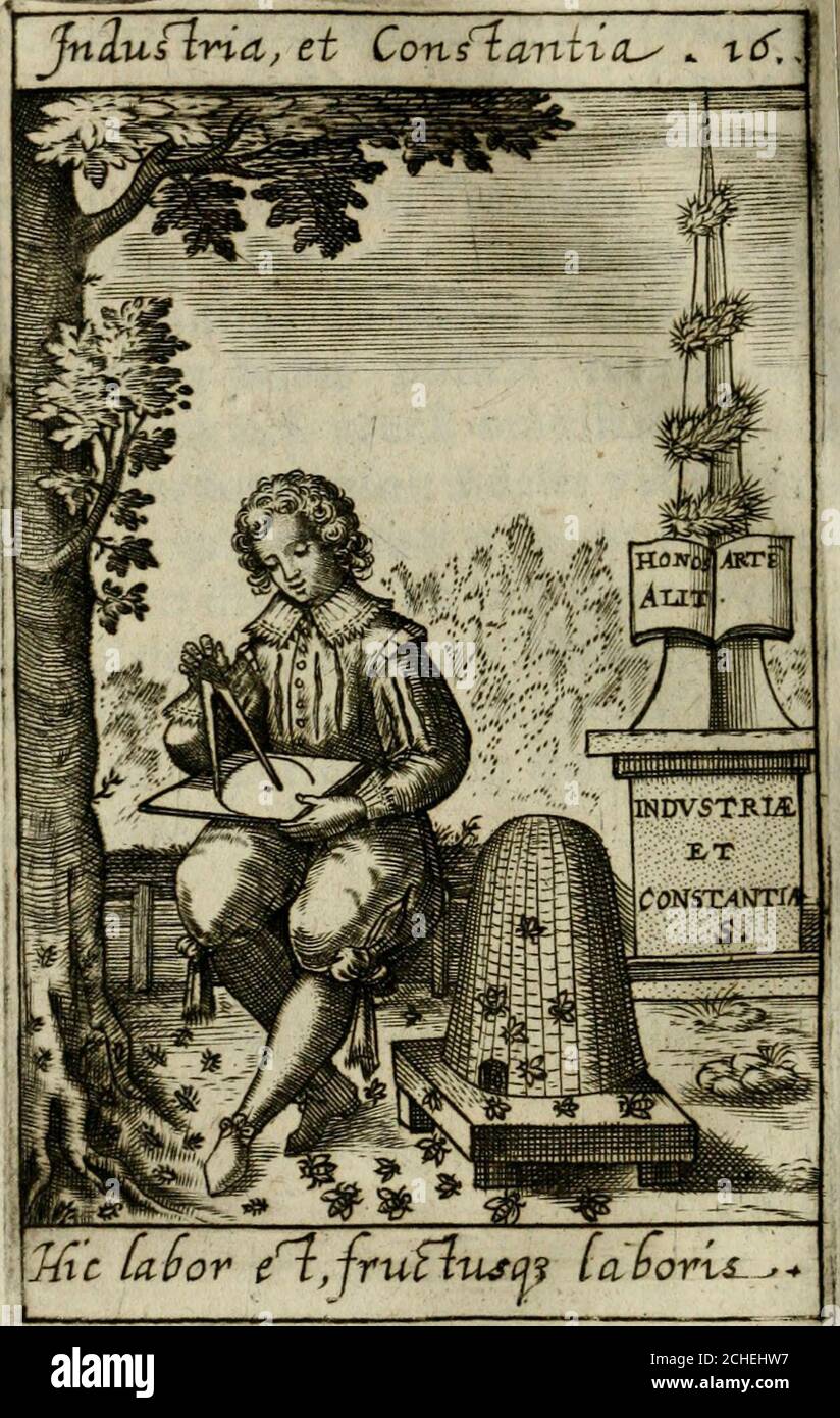 Pericu hi-res stock photography and images - Alamy