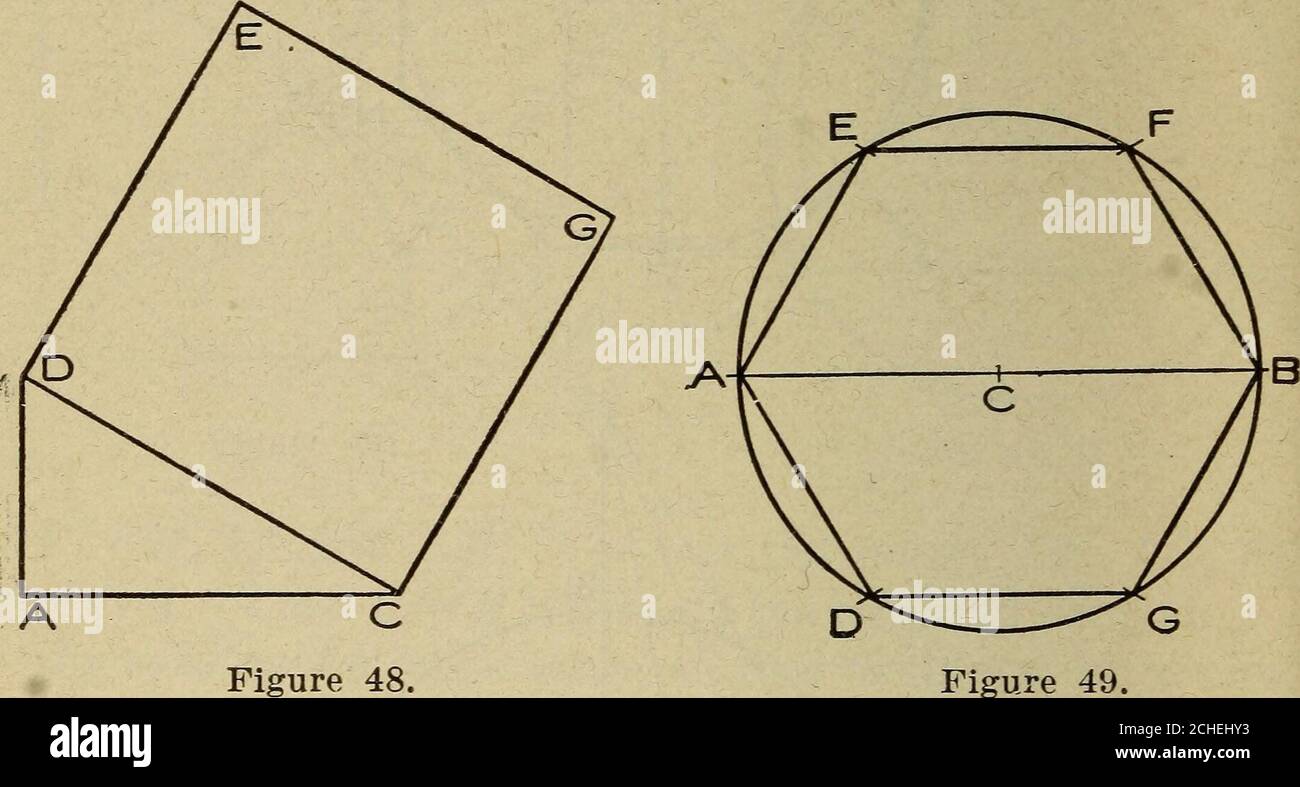 Divide into four parts hi-res stock photography and images - Alamy