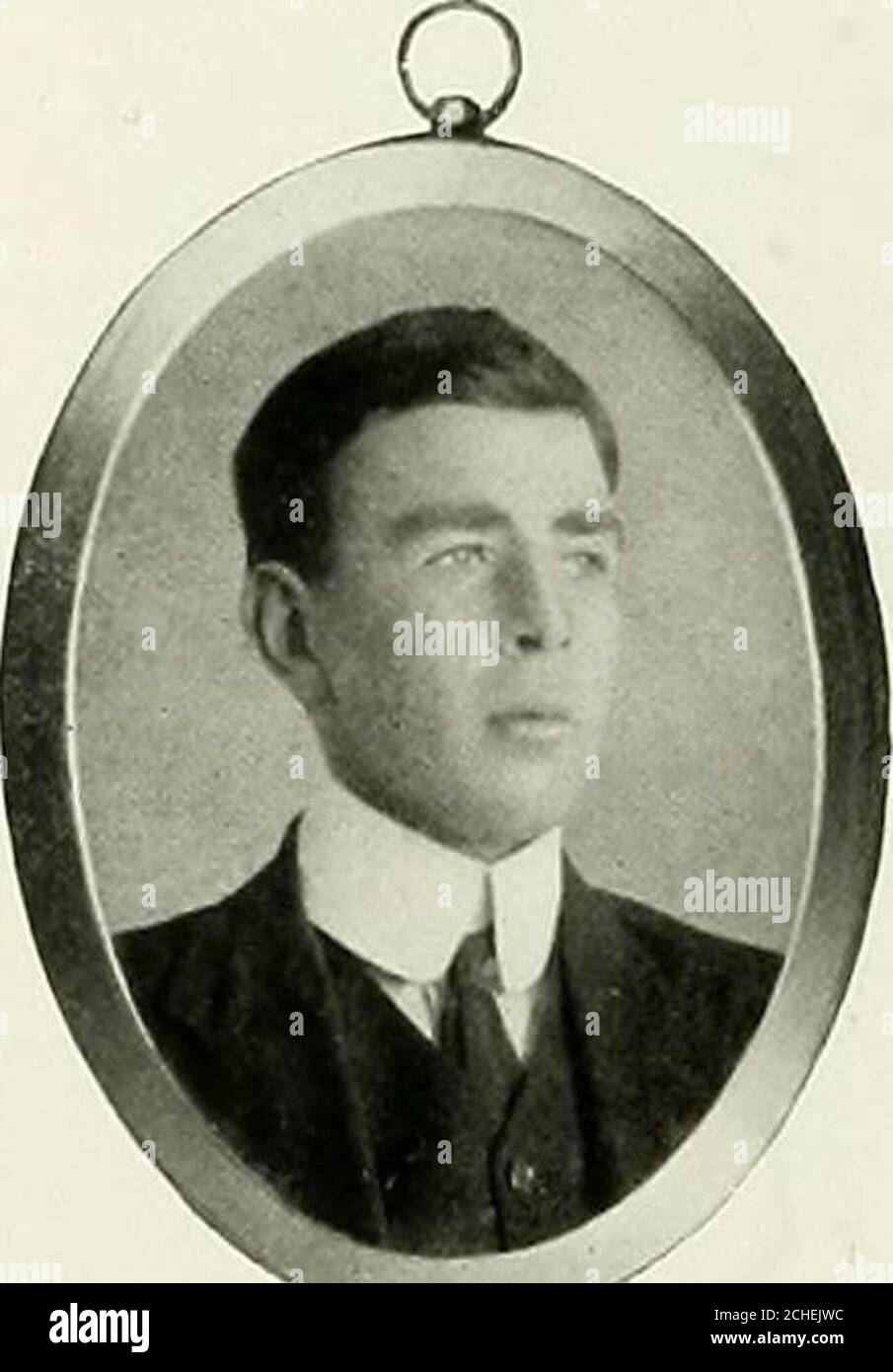 . History of the Carlile family : Paisley branch . Sturdy, Edwin ...