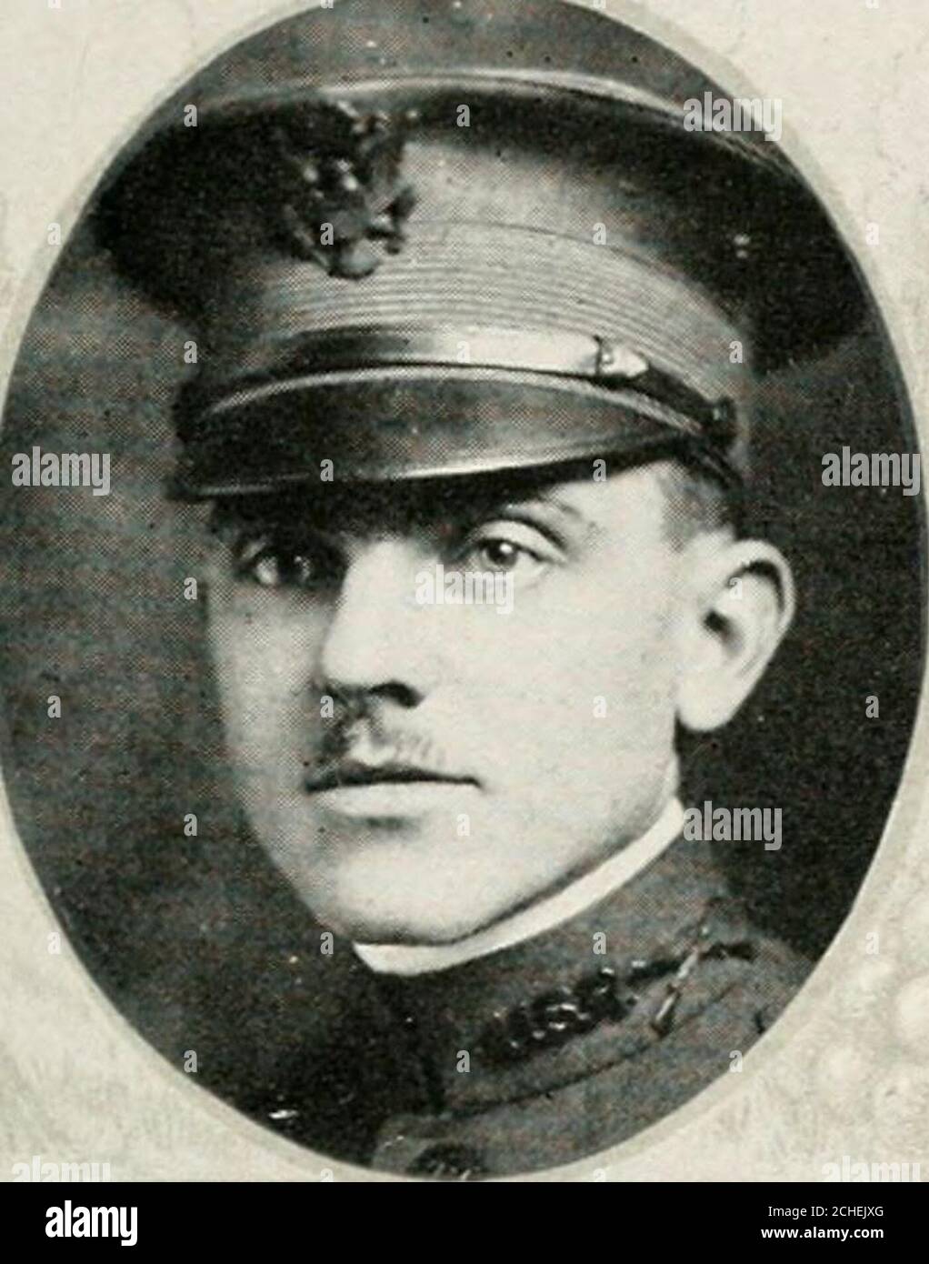 59th infantry hi-res stock photography and images - Alamy