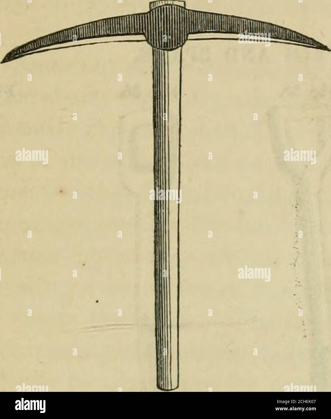 Rounded stub hi-res stock photography and images - Alamy