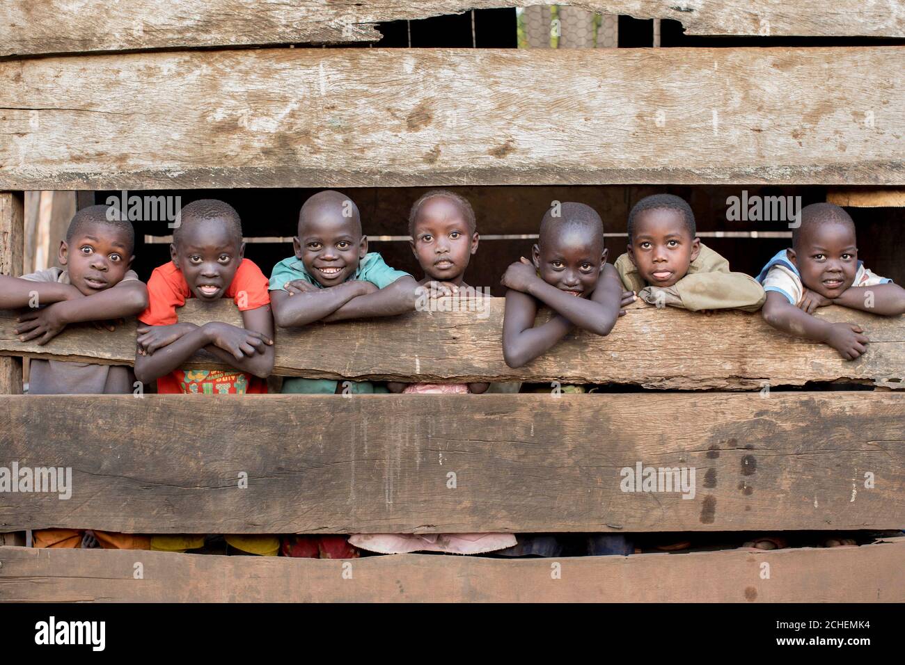 Yambio hi-res stock photography and images - Alamy