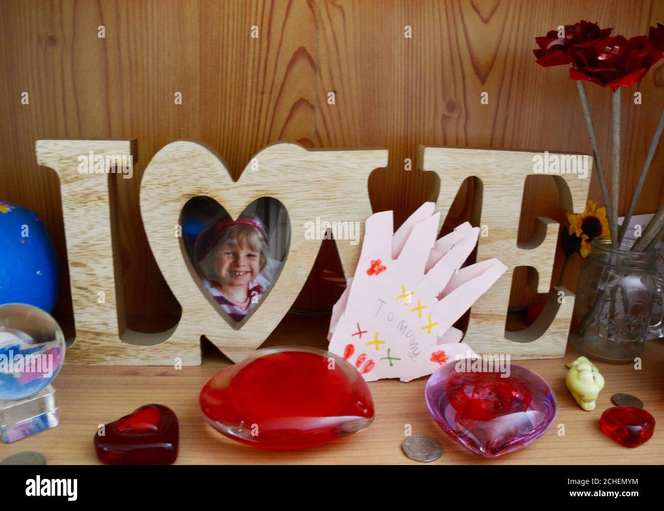 Nikki Flux High Resolution Stock Photography and Images - Alamy