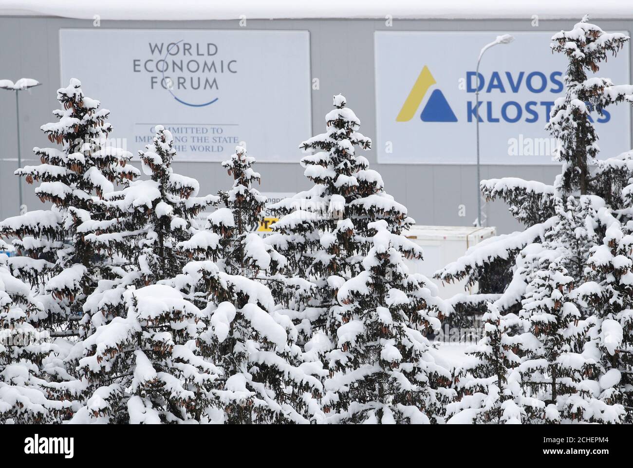World economic forum logo hi-res stock photography and images - Alamy