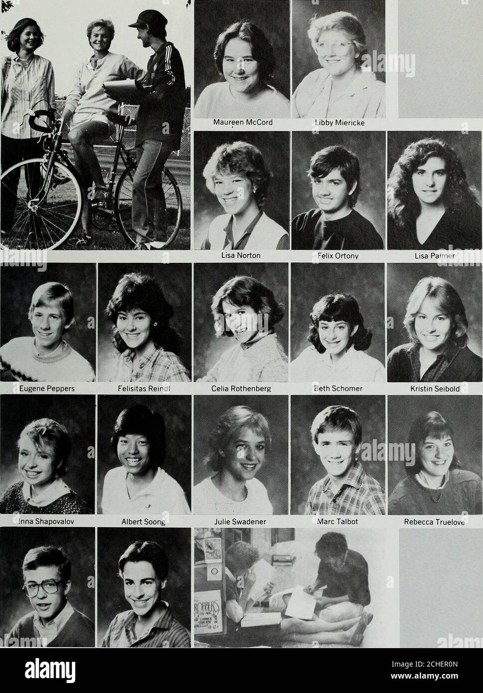 Whetten hi-res stock photography and images - Alamy