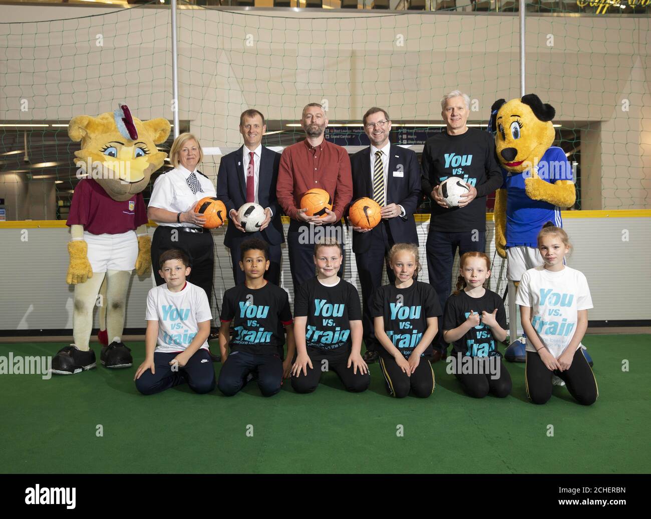 Police vs public hi-res stock photography and images - Alamy