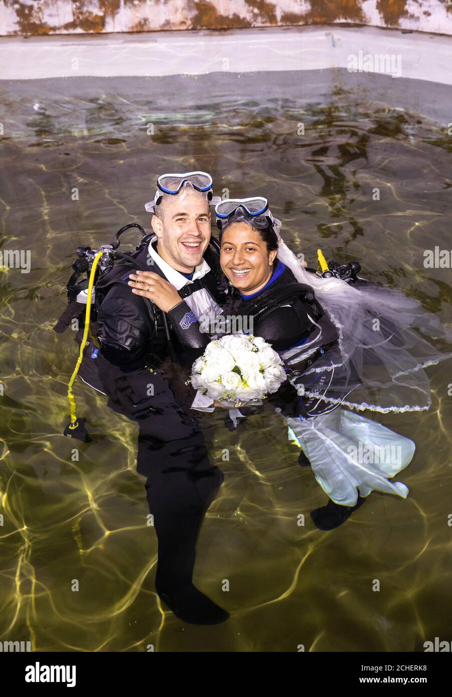 EMBARGOED TO 1830 THURSDAY MAY 9Ê EDITORIAL USE ONLY Mark Berry and ...