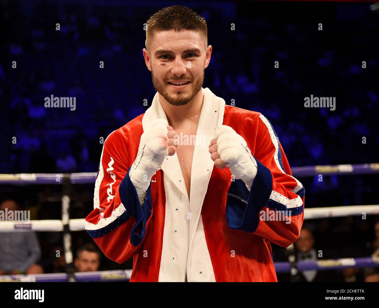 Kelly holt hi-res stock photography and images - Alamy