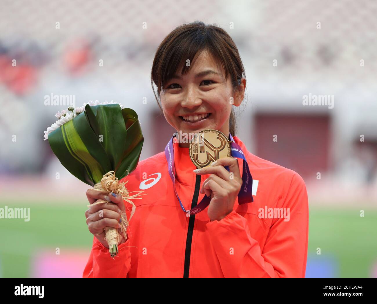 Ayako Kimura High Resolution Stock Photography and Images - Alamy
