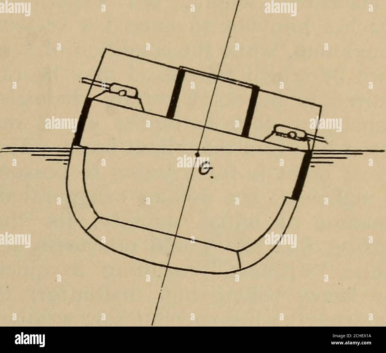 Metacentre hi-res stock photography and images - Alamy