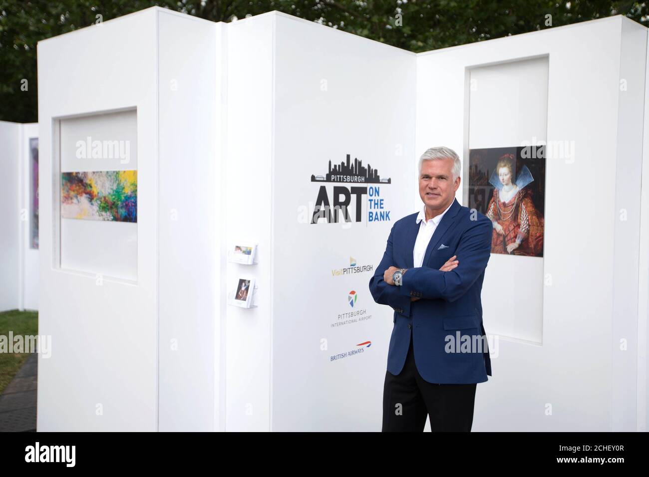 Visitpittsburgh hi-res stock photography and images - Alamy