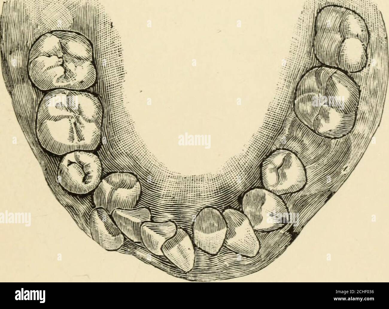 Schoolattendance hi-res stock photography and images - Alamy