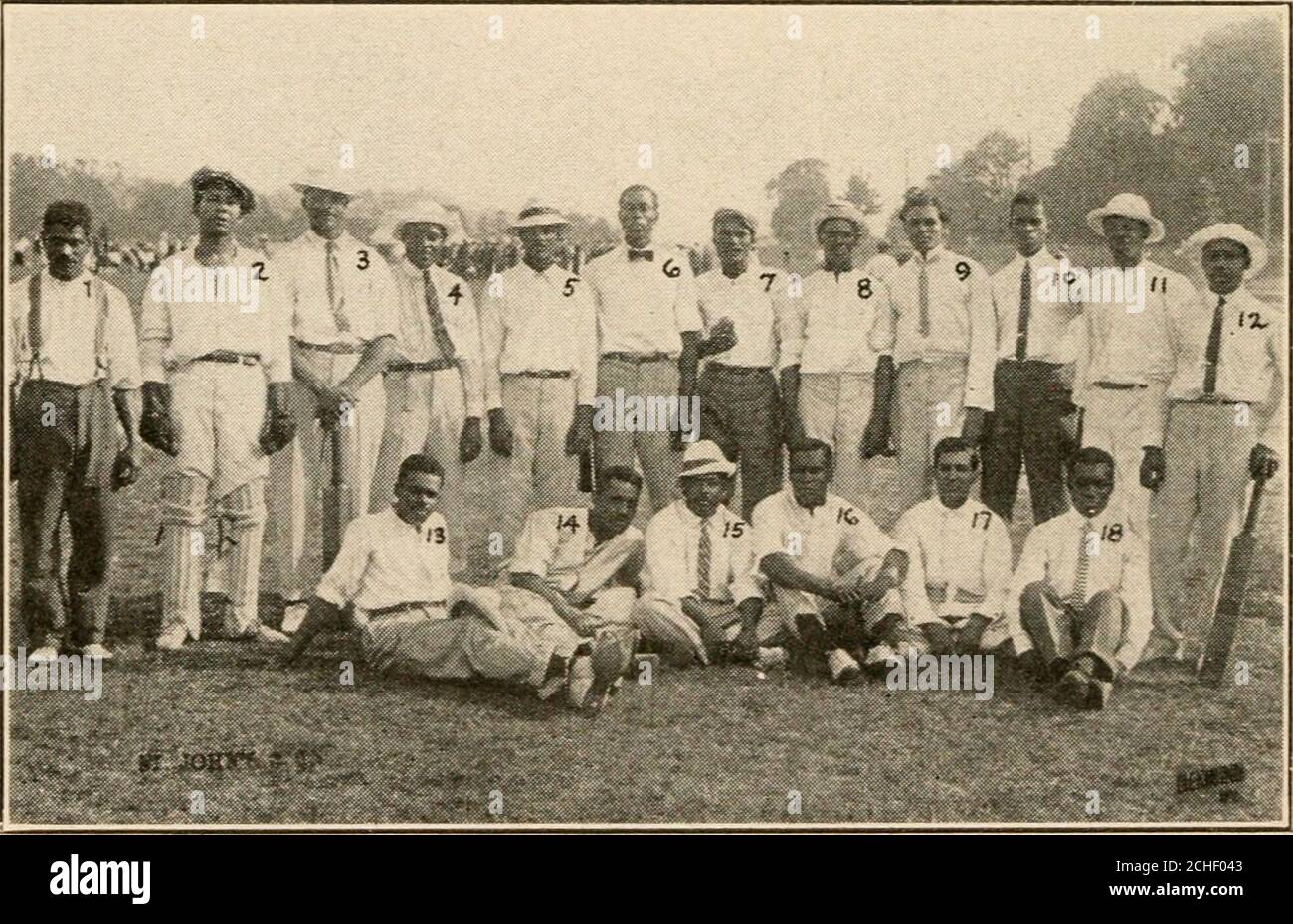 Vernon hale hi-res stock photography and images - Alamy