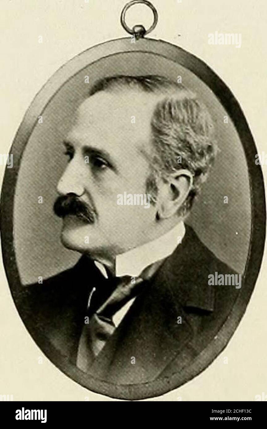 James carlile hi-res stock photography and images - Alamy