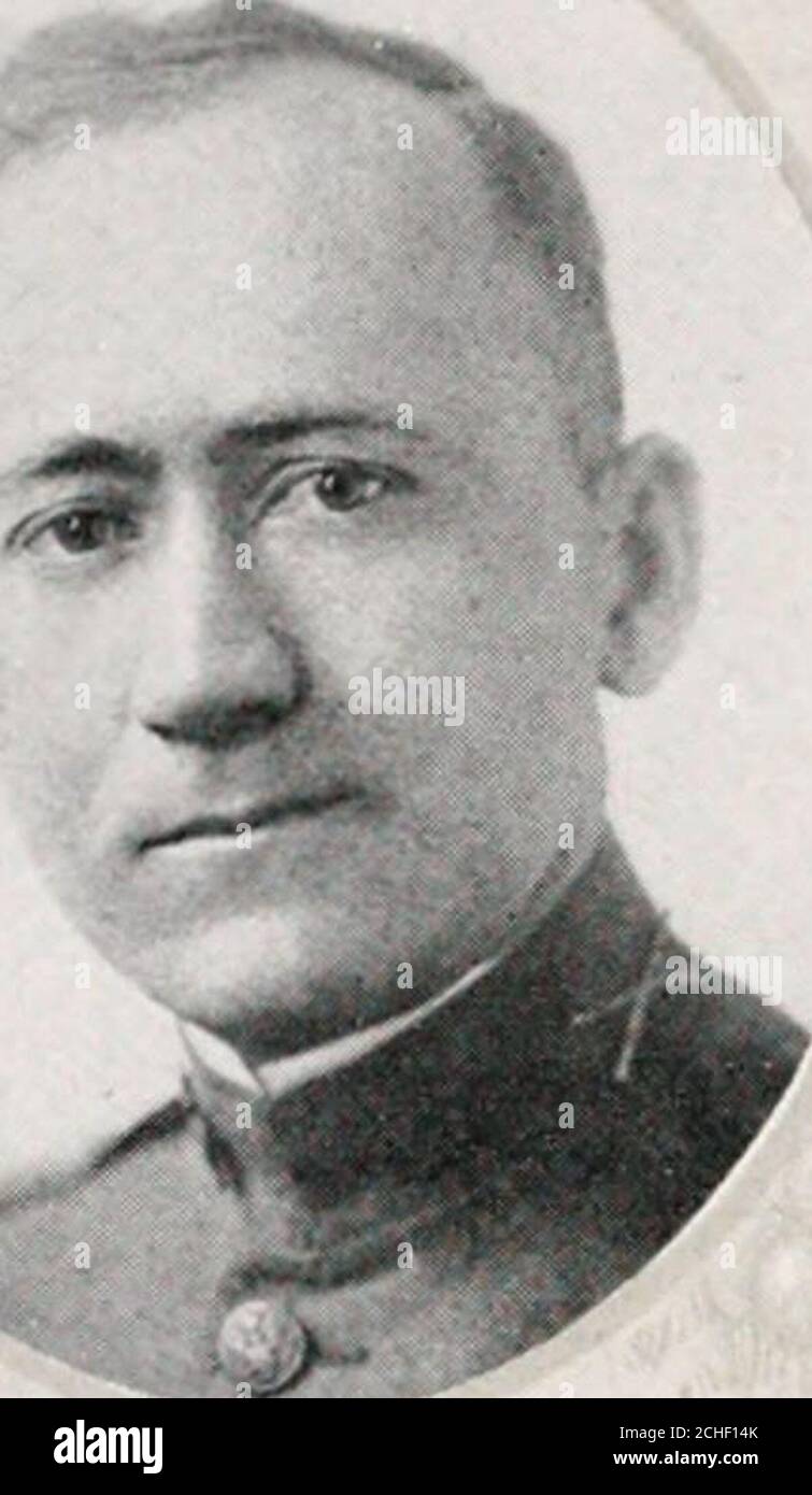 58th infantry hi-res stock photography and images - Alamy